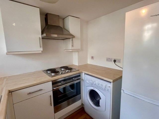 St. Thomas Lofts SA1, Maisonette to rent, £725 pcm | PrimeLocation