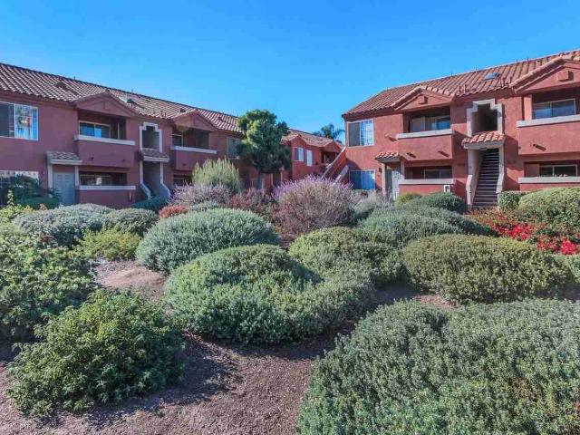 St. Thomas | Modern Comfort in the Heart of Downtown Chula Vista 1 Bedroom Apartment for Rent at 670 F St, Chula Vista, CA 91910 Central Chula Vista