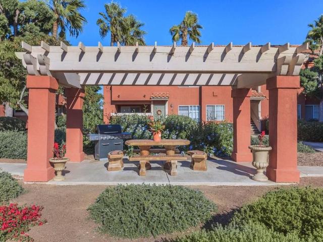St. Thomas | Modern Comfort in the Heart of Downtown Chula Vista 1 Bedroom Apartment for Rent at 670 F St, Chula Vista, CA 91910 Central Chula Vista