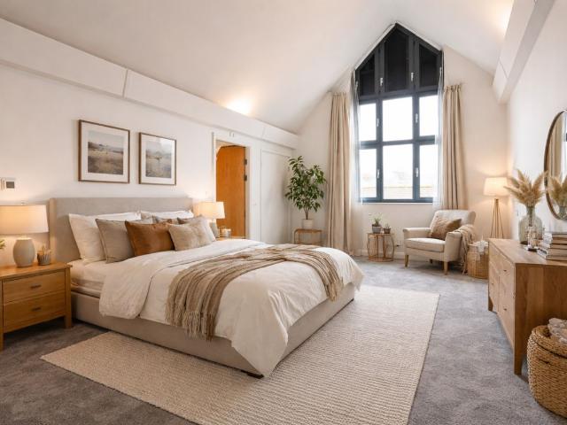 St. Thomas Street, Oxford OX1, 3 bed terraced house to rent, £3,200 pcm | PrimeLocation
