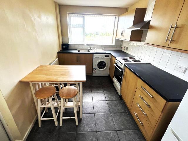 St. Thomas, Swansea SA1, 3 bed end terrace house to rent, £1,110 pcm | PrimeLocation