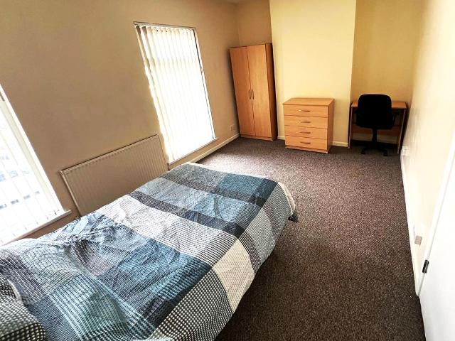 St. Thomas, Swansea SA1, 2 bed end terrace house to rent, £800 pcm | PrimeLocation