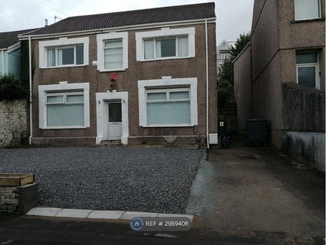 St. Thomas, Swansea SA1, 2 bed flat to rent, £985 pcm | PrimeLocation