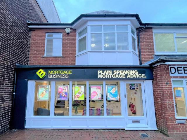 St. Thomas Road, Brentwood House to rent £1,667 pcm £385 pw