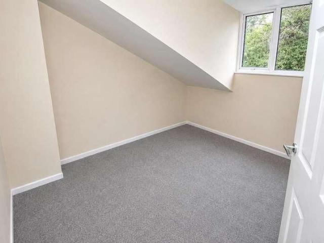 St. Thomas's Way, Great Whelnetham, IP30