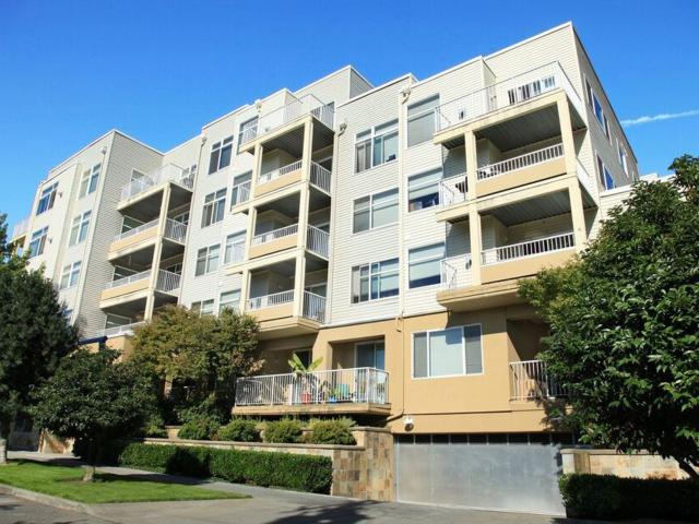 St. Theodore Apartments on Roosevelt!