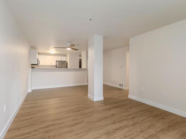 St. Theodore Apartments on Roosevelt! 2 Bedroom Apartment for Rent at 6410 9th Ave Ne, Seattle, WA 98115 Roosevelt