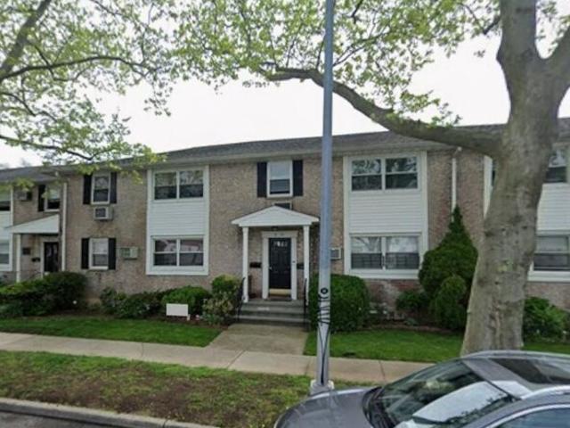 St Unit B, Floral Park, Property For Sale