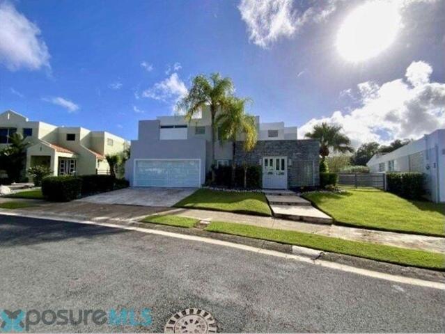 St Unit H, Bayamon, Home For Sale