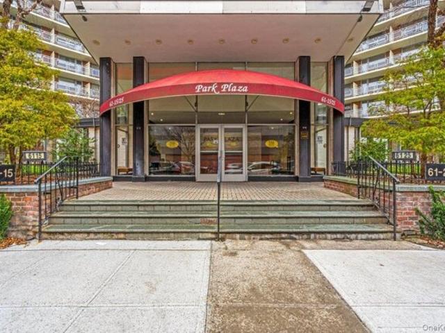St Unit H, Rego Park, Property For Sale