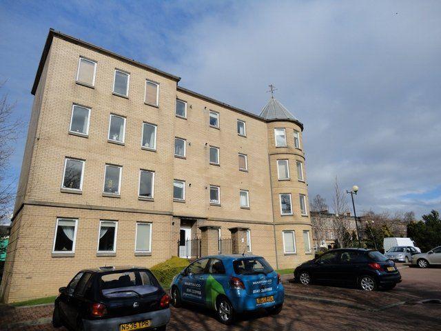 St. Vincent Crescent, Glasgow G3, 3 bed flat to rent, £1,750 pcm | PrimeLocation