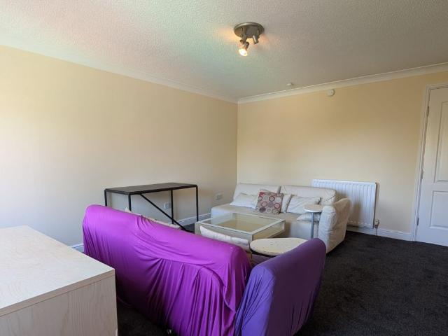 St Vincent Crescent, Glasgow, G3 8NQ
