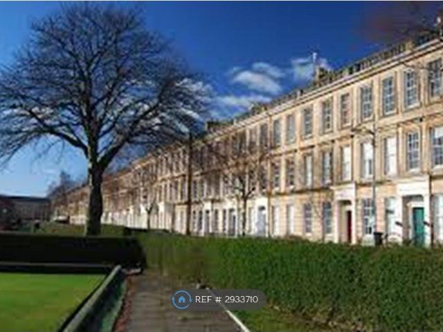 St. Vincent Crescent Hmo, Glasgow G3, 5 bed flat to rent, £3,500 pcm | PrimeLocation