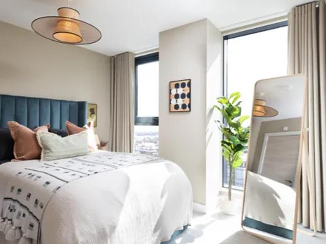 St Vincent Lane, Glasgow, G2 7JD, United Kingdom | 2 bed apartment for rent #140396008 | Rentberry