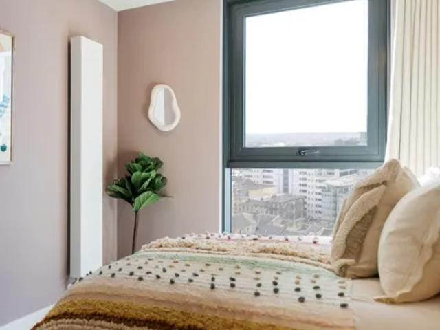 St Vincent Lane, Glasgow, G2 7JD, United Kingdom | 2 bed apartment for rent #138851044 | Rentberry
