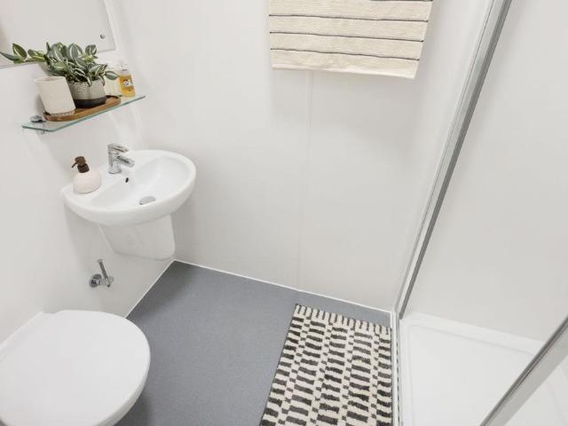 St. Vincent Street, Glasgow G2, Studio to rent, £1,690 pcm | PrimeLocation