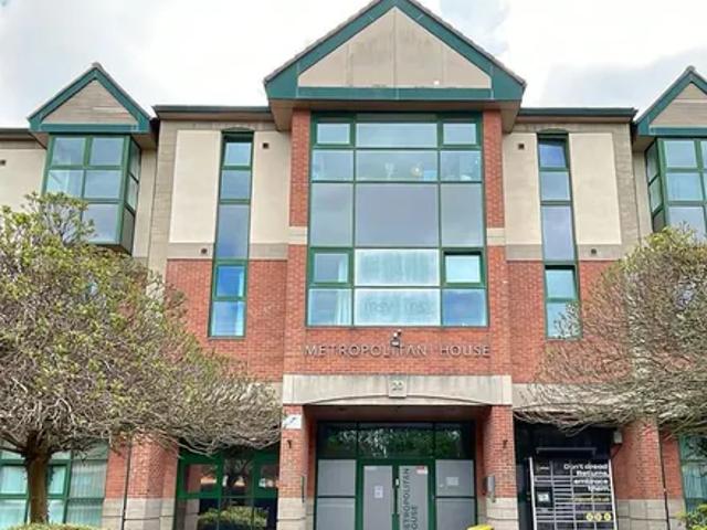 St Vincents Housing Association, 20 Brindley Road, Stretford, M16 9HQ, United Kingdom | 2 bed apartment for rent #167485364 | Rentberry