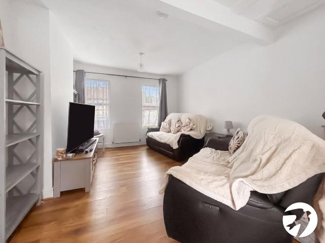 St. Vincents Road, Dartford, Kent DA1, 1 bed flat to rent, £1,300 pcm | PrimeLocation