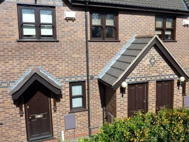 St Werburgh's Road, Fallowfield Loop, Manchester, M21 0YH, United Kingdom | 2 bed apartment for rent #167659419 | Rentberry