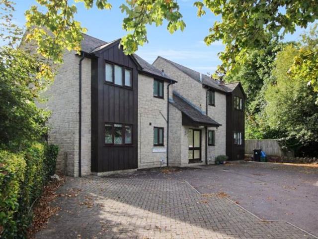 St. Whites Road, Cinderford GL14, 1 bed flat to rent, £710 pcm | PrimeLocation