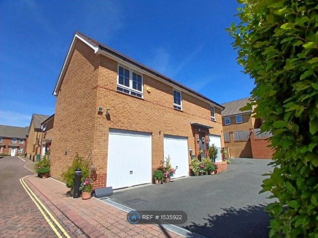 St Wilfred Drive, East Cowes PO32, Room to rent, £700 pcm | PrimeLocation