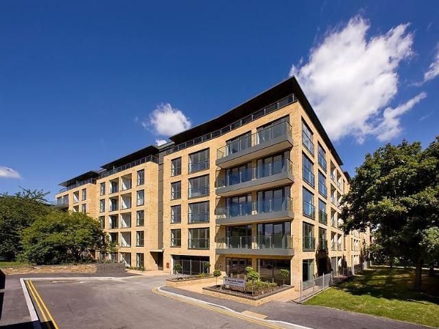 St Williams Court, 1 Gifford Street. 1 bed apartment to rent £2,250 pcm £519 pw