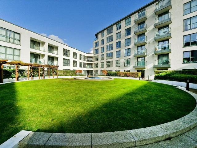 St. Williams Court, 1 Gifford Street. 1 bed flat to rent £3,500 pcm £808 pw