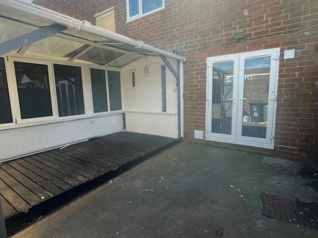 St Abbs Walk, Hartlepool TS24, 3 bed property to rent, £700 pcm | PrimeLocation
