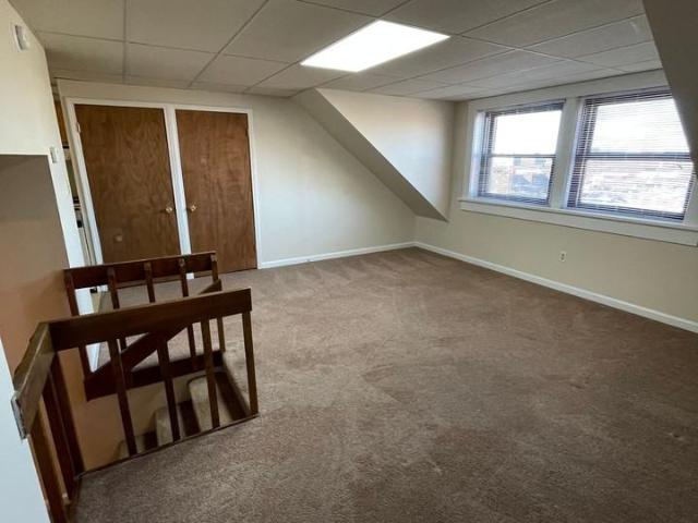 St. Agnes Apartments 1 Bedroom Apartment for Rent at 1350 N Meridian St, Indianapolis, IN 46202 Near Northside
