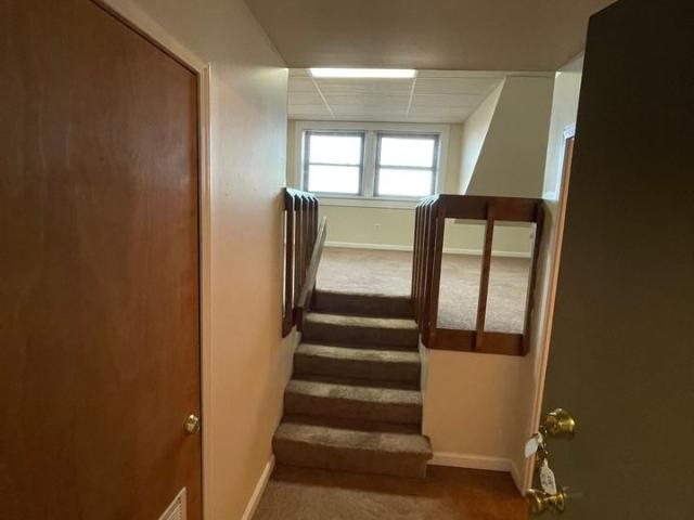 St. Agnes Apartments 1 Bedroom Apartment for Rent at 1350 N Meridian St, Indianapolis, IN 46202 Near Northside
