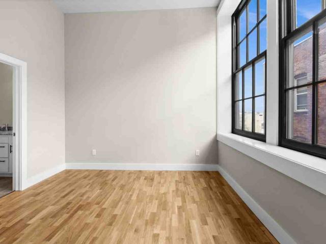 St. Agnes Apartments 2 Bedroom Apartment for Rent at 45 Johnston Ave, Cohoes, NY 12047
