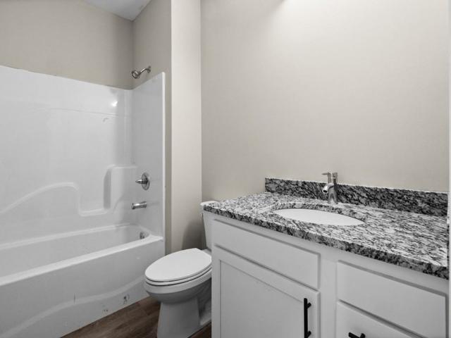 St. Agnes Apartments 2 Bedroom Apartment for Rent at 45 Johnston Ave, Cohoes, NY 12047
