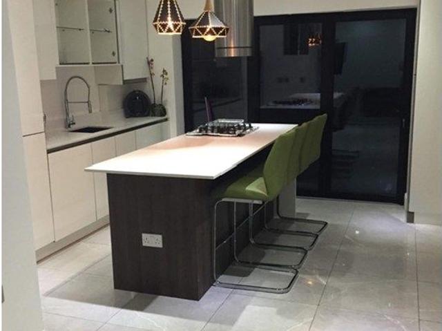 St Agatha Grove, London SM5, Room to rent, £850 pcm | PrimeLocation