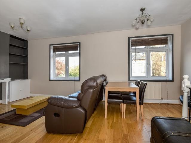 St. Aidans Road, East Dulwich, London, SE22