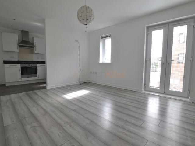 St. Aloysius View, Hebburn, Tyne And Wear NE31, 2 bed flat to rent, £725 pcm | PrimeLocation