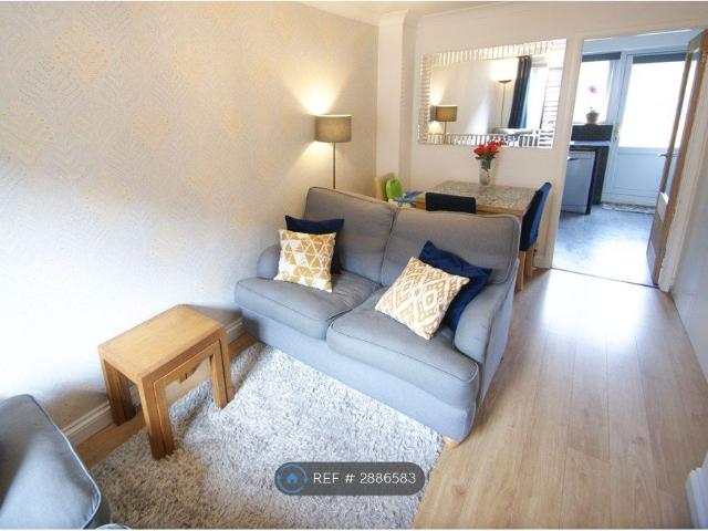 St Albans Close, Exeter EX4, 2 bed terraced house to rent, £995 pcm | PrimeLocation