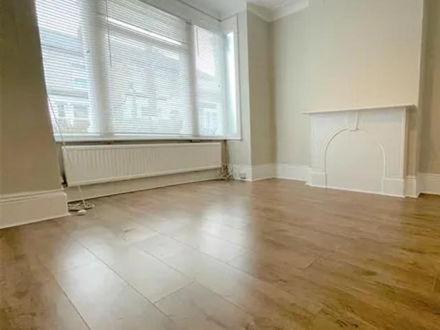 St Albans Crescent, London, N22 5NB, United Kingdom | 4 bed townhouse for rent #137838856 | Rentberry
