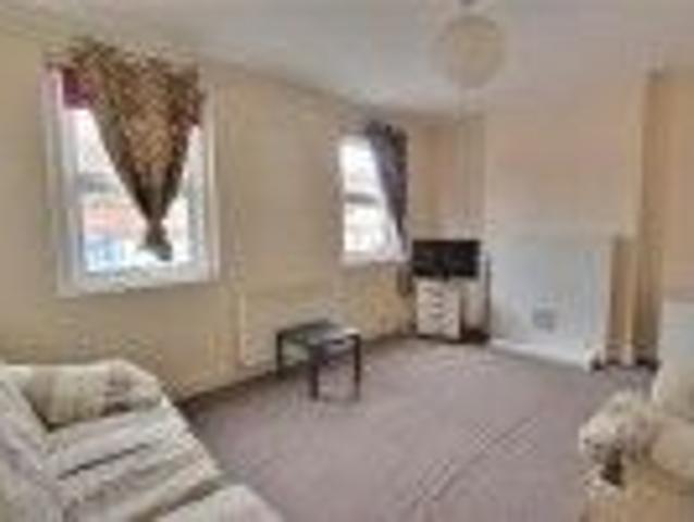 St Albans Road, Watford, Hertfordshire