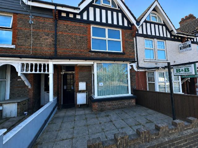 St. Albans Road, Watford, Hertfordshire WD24, Property to rent, £1,050 pcm | PrimeLocation