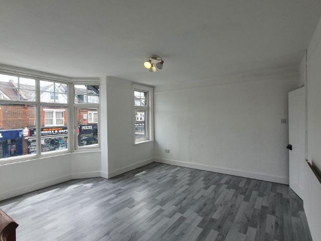 St Albans Road, Watford WD24, 1 bed maisonette to rent, £1,195 pcm | PrimeLocation