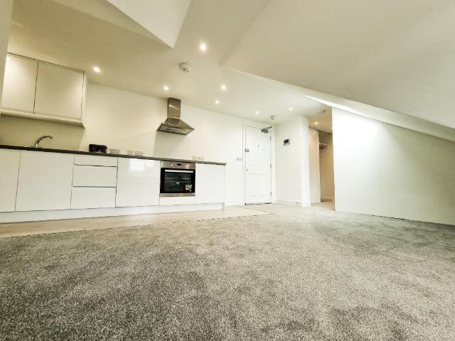 St Albans Road, Watford WD24, Studio to rent, £1,000 pcm | PrimeLocation