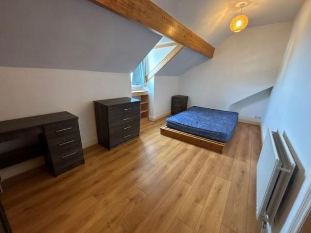 St Albans Road, Brynmill SA2, 4 bed terraced house to rent, £1,600 pcm | PrimeLocation