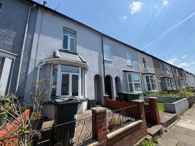 St. Albans Road, Dartford DA1, 2 bed property to rent, £1,700 pcm | PrimeLocation