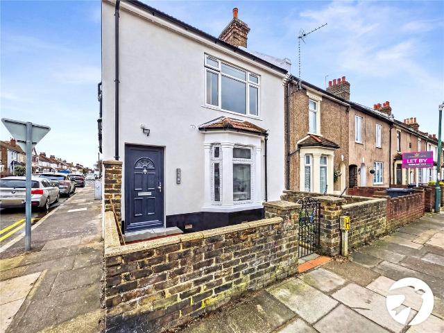 St. Albans Road, Dartford, Kent DA1, 1 bed property to rent, £900 pcm | PrimeLocation