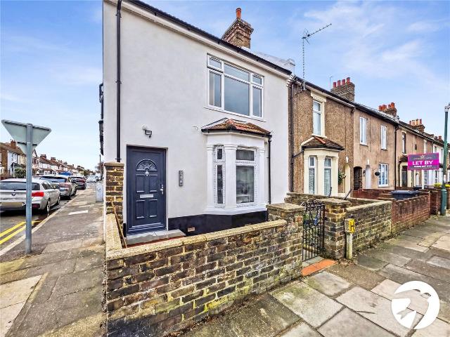 St. Albans Road, Dartford, Kent DA1, 1 bed property to rent, £1,200 pcm | PrimeLocation