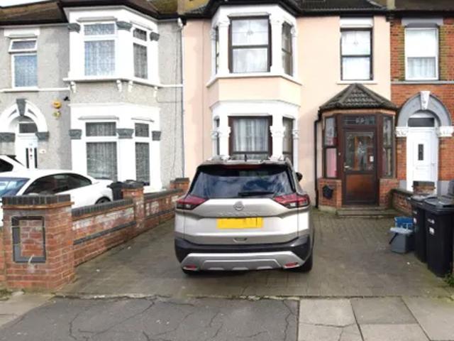 St. Albans Road, London, IG3 8NN, United Kingdom | 4 bed townhouse for rent #165441585 | Rentberry