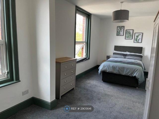 St Albans Road, Lytham St Annes FY8, Room to rent, £550 pcm | PrimeLocation