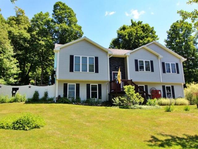 St Albans Rd, Swanton, Home For Sale