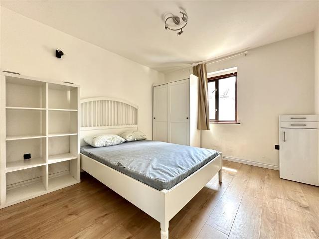 St. Alfege Road, London SE7, 4 bed property to rent, £3,500 pcm | PrimeLocation