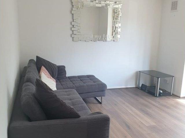 St. Alphonsus Road, London SW4, 2 bed flat to rent, £2,300 pcm | PrimeLocation